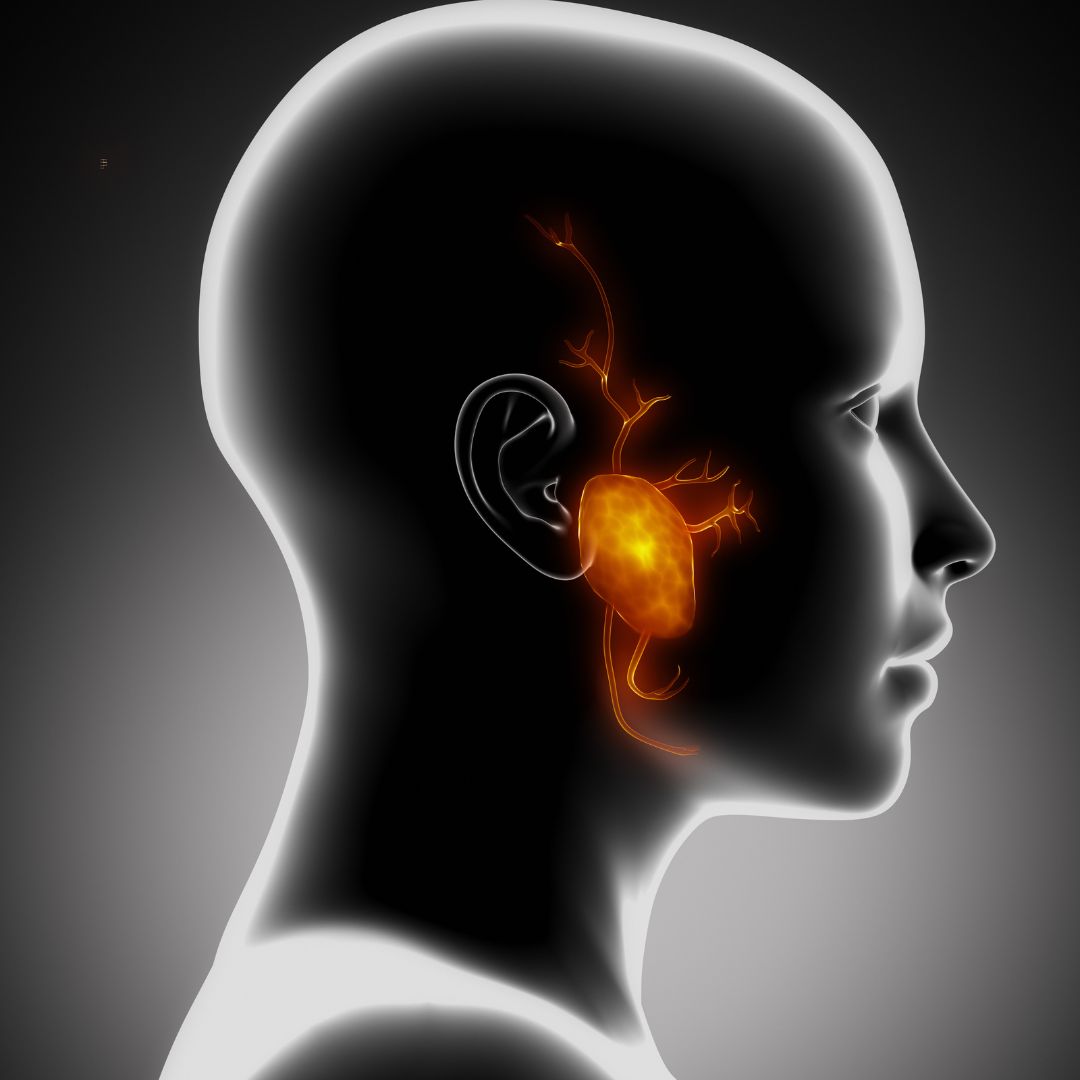 ENG Test (Electronystagmography) for Balance & Dizziness | SpHear
