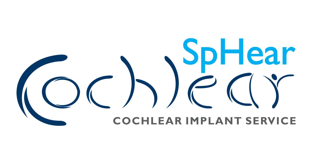 SpHear Cochlear: Hearing Health & Cochlear Implant Services