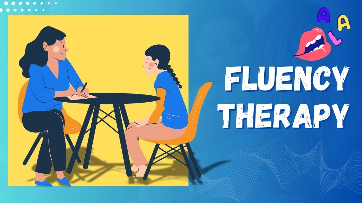 Fluency Therapy & Stuttering Treatment in Delhi, Noida & Patna | SpHear