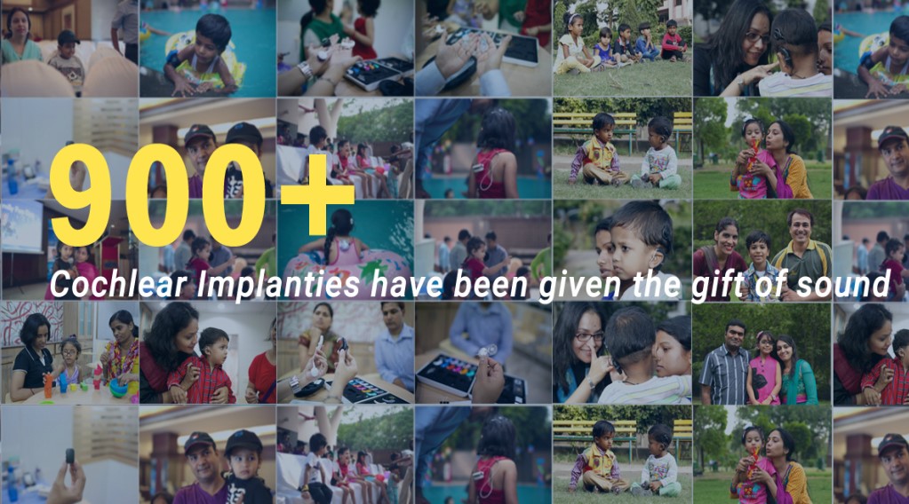 Misarticulation Therapy | SpHear Speech & Hearing Clinics