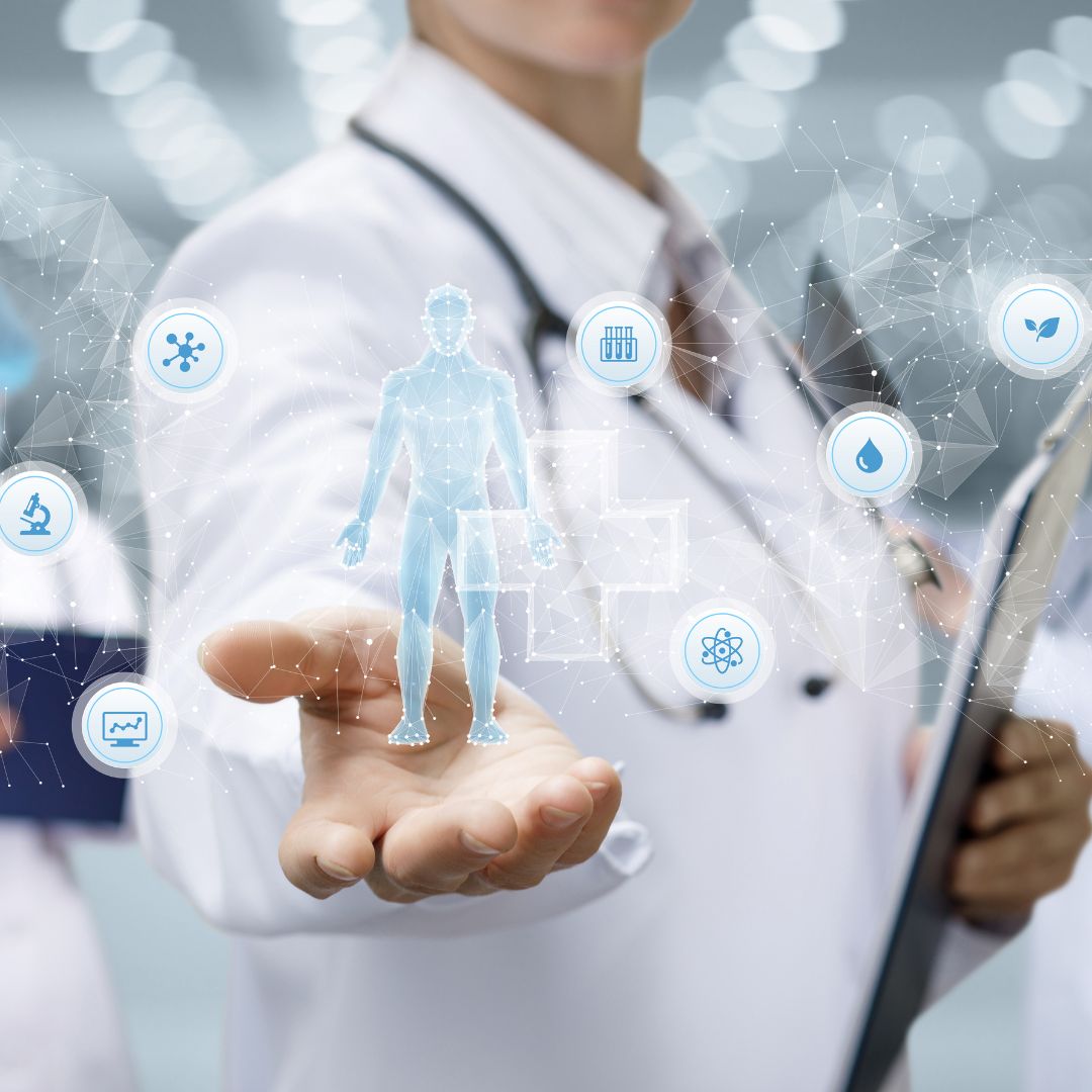 Testing and Diagnostics on Various Types of Hearing Loss | SpHear Clinic